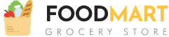 FoodMart - Fresh Groceries Delivered